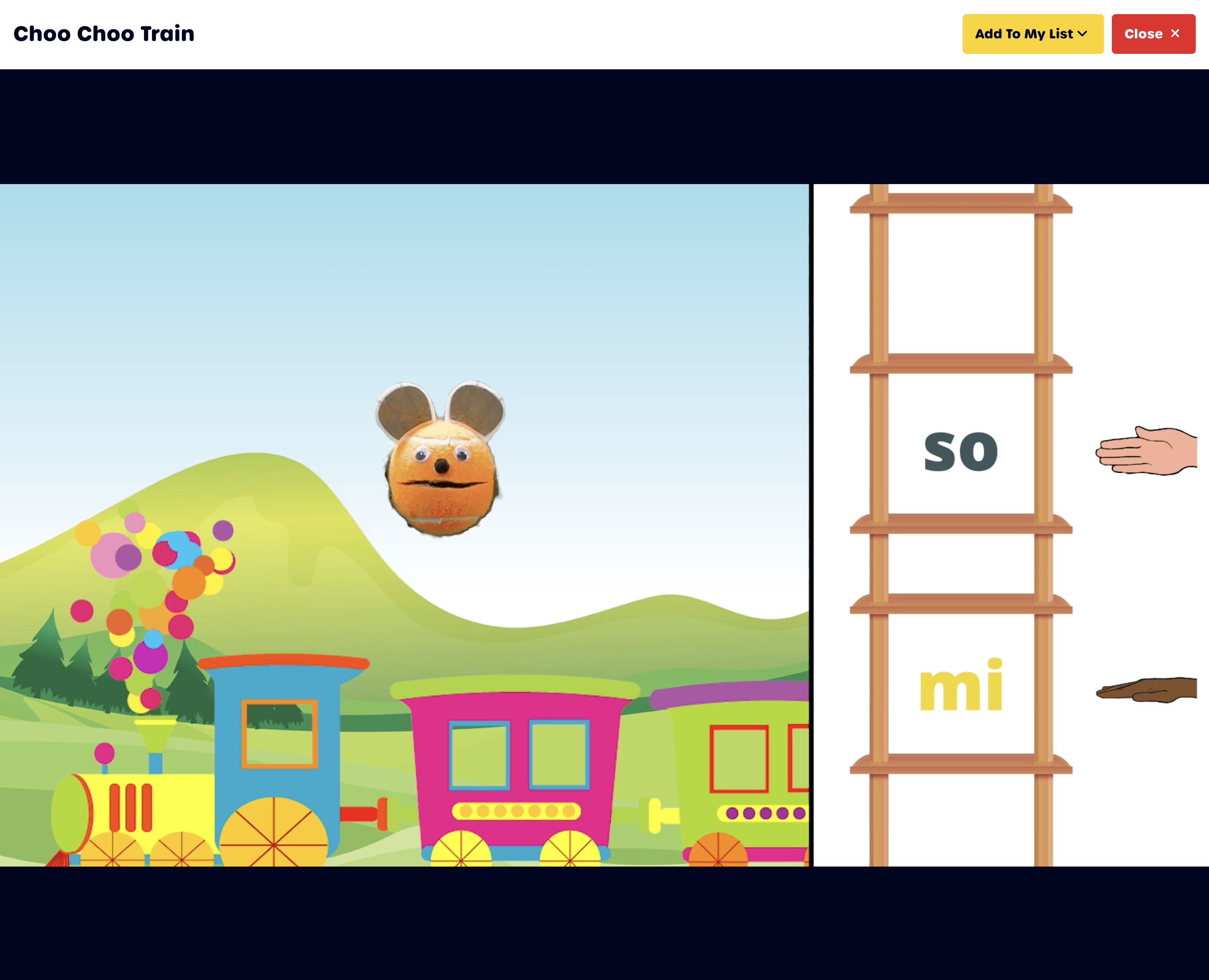 New Bobo Videos and Celebrating World Voice Day with Self-Care